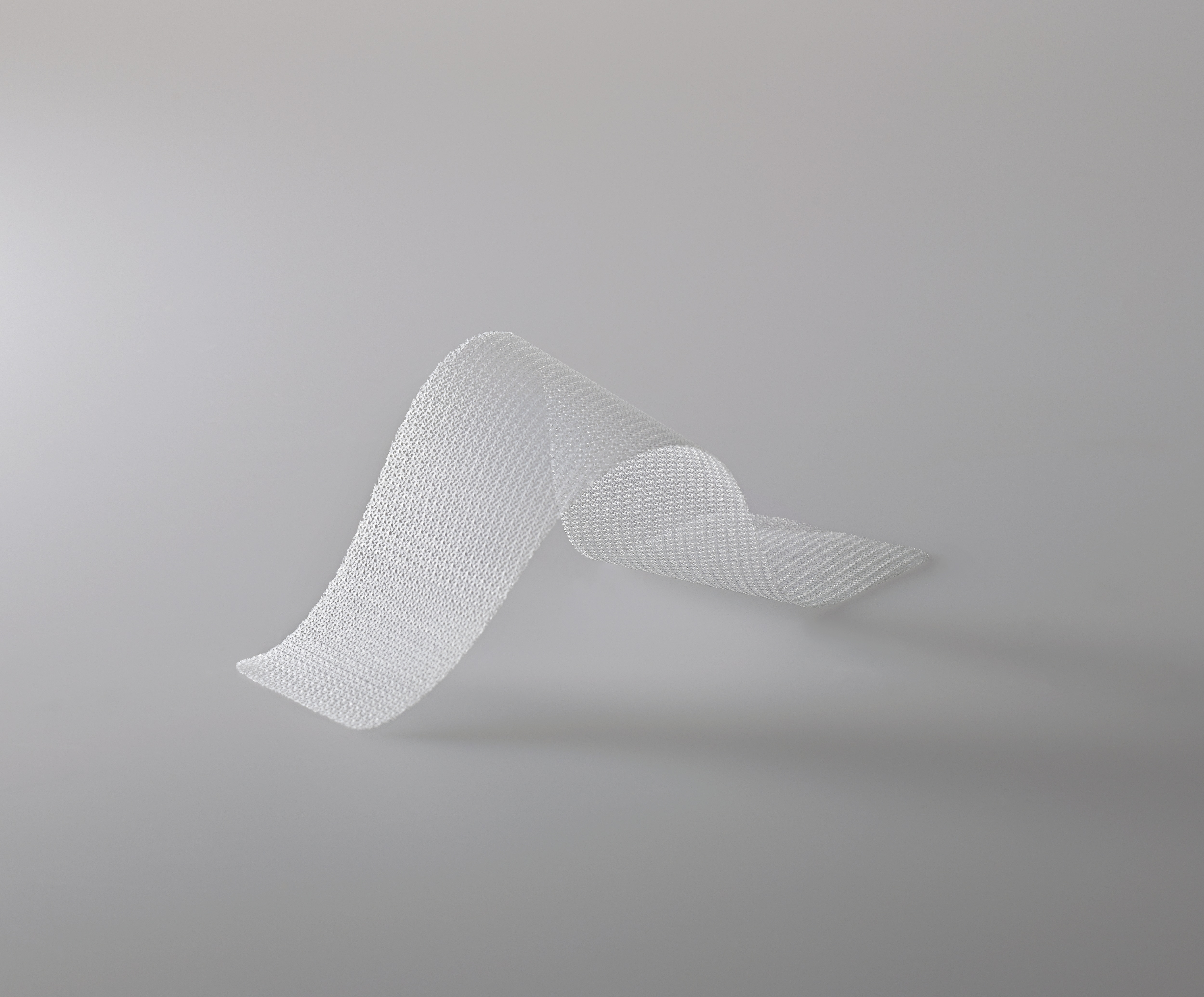 GalaFLEX™ Scaffold, 5.0cm x 20.0cm (2.0in x 8.0in) - GP0208 | BD