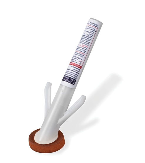 BD PurPrep™ 10.5 mL applicator - 960110 | BD