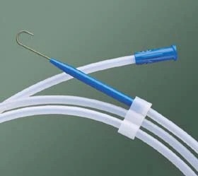 J-tip guidewires | BD