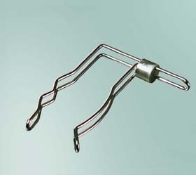 Catheter Plug and Cap - 000076 | BD