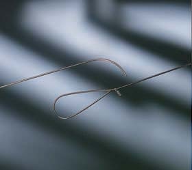 Catheter Stylet, Malleable Tip - 004036 | BD