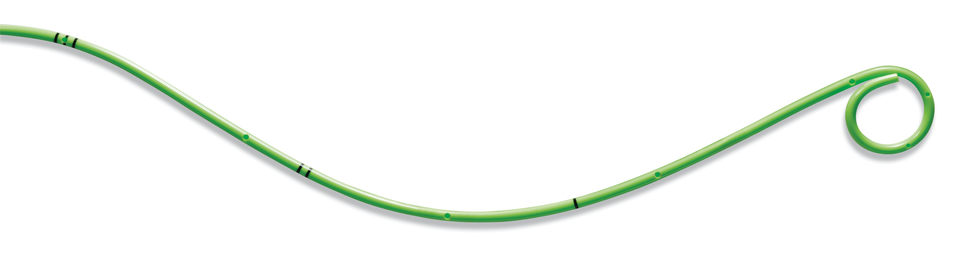 输尿管支架 Inlay Optima Ureteral Stent - 788626 | BD