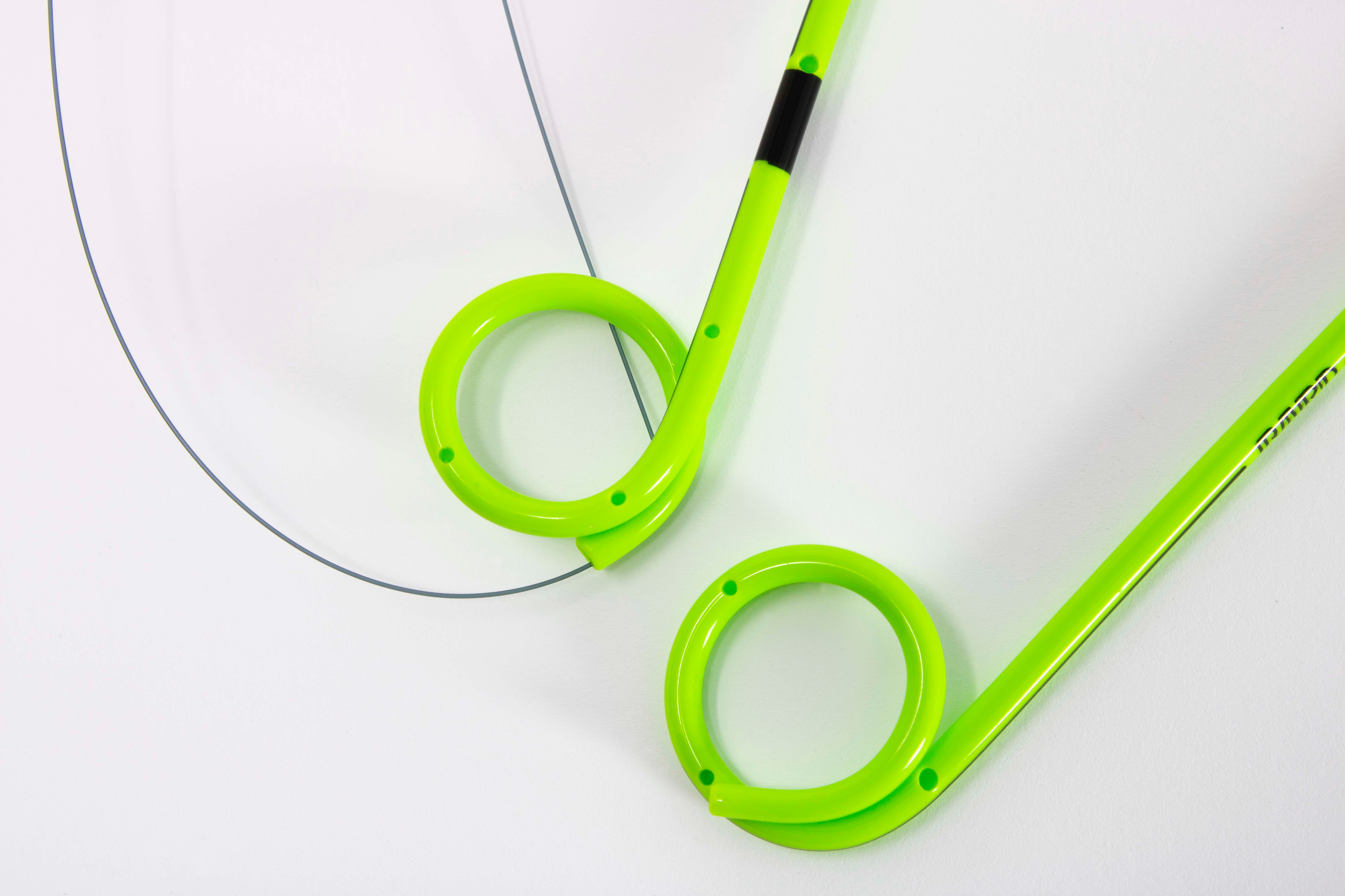 输尿管支架 Inlay Optima Ureteral Stent - 787626 | BD