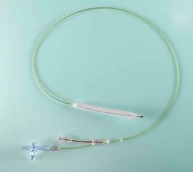 Dilation Catheters, Ureteroscopic Balloon, X-Force™, U30 - 997404 | BD
