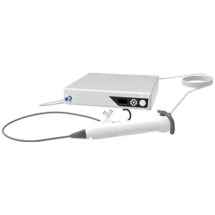 WiScope® Image System - OTUVZ02A | BD