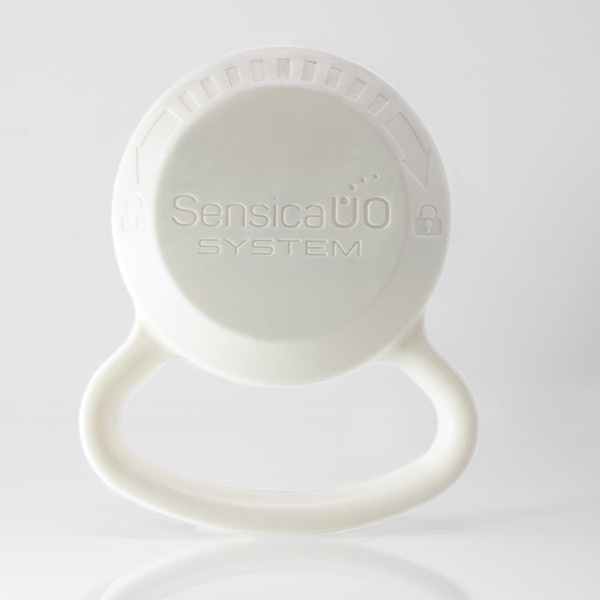 Sensica™ Ring Kit - SSPK1025 | BD