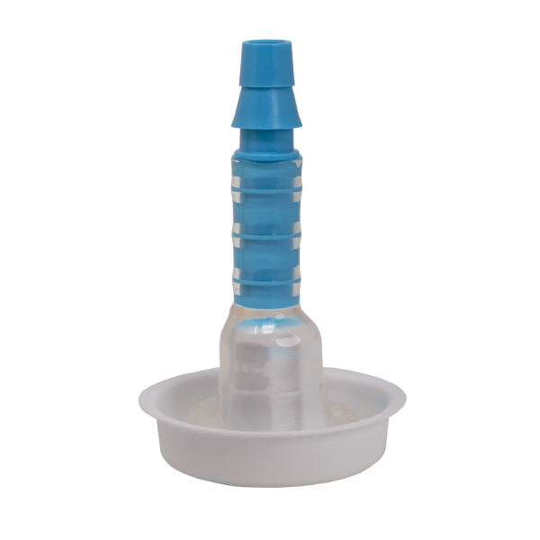 SureStep™ Male External Catheter, Replacement (Intermediate) - MECRB030 ...