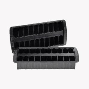 BD Phoenix™ Automated Identification and Susceptibility