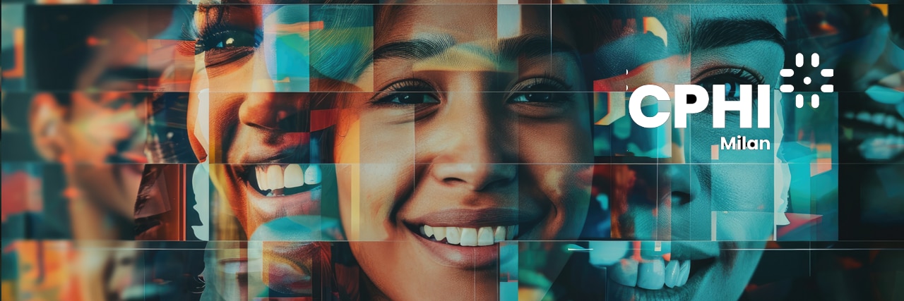 CPHI 2024