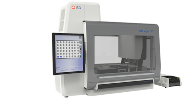 viper customer support