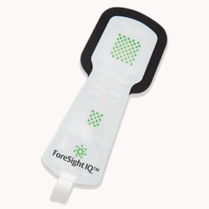 Wound Drains | Channel Drains | BD