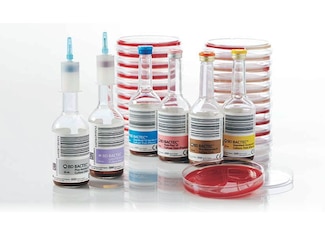 blood culture pathway