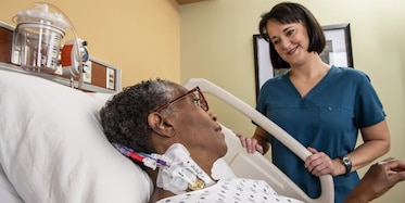 quinton line insertion cpt code