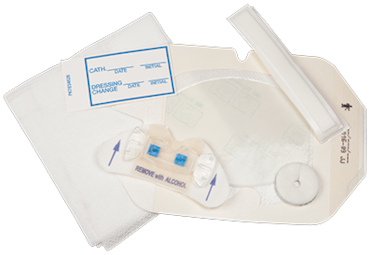 picc line dressing pack