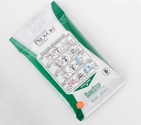 Surestep™ Post Insertion Foley Care System | BD