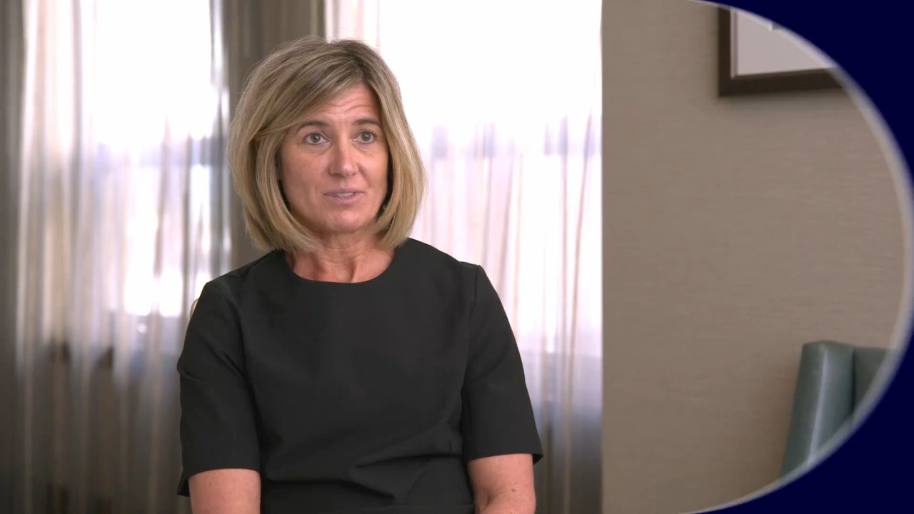 PIVO™ Pro Blood Collection Device Testimonial: Heather, Clinician | BD