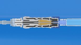 HemoSphere™ Monitor Product Overview | BD