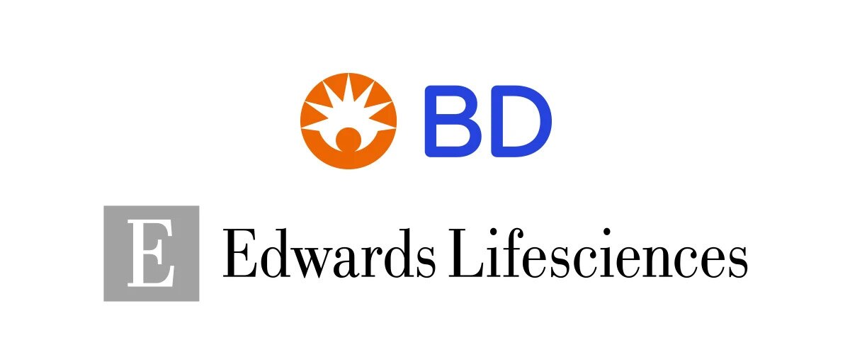 引领世界健康 | BD 中国