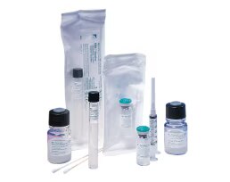 BD ESwab™ Collection and Transport System | BD