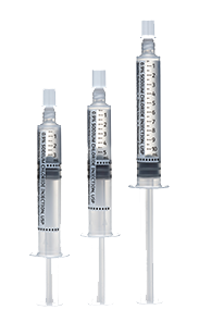 IV Care and Maintenance