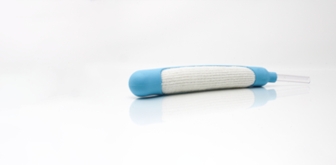 female external catheter cpt code