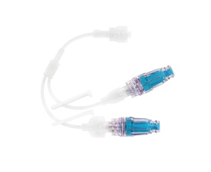 MaxZero™ extension sets | BD Southeast Asia