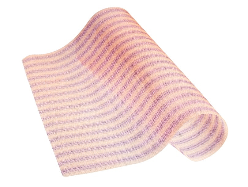 Phasix™ Mesh for Ventral Hernia Repair