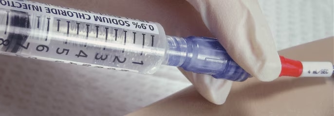 B2B und Branchenpartner | BD