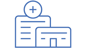 BD® HD Check system