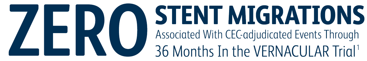 Venovo™ Venous Stent System | BD Canada