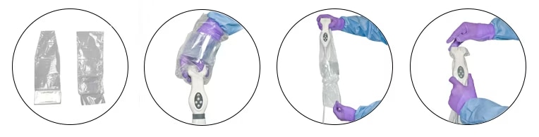 Site~Rite™ 8 Ultrasound System | BD Nordics