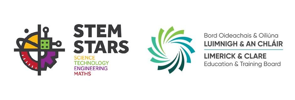 BD STEM Stars | BD United Kingdom