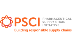 Supply Chain Human Rights Due Diligence