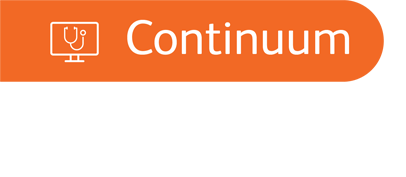 BD Clinical Connect Program