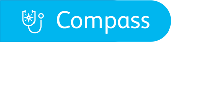 BD Clinical Connect Program