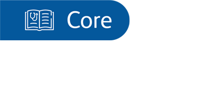 BD Clinical Connect Program