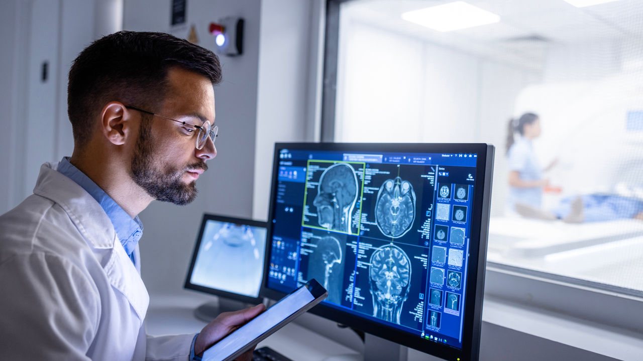 BD Nexiva™ Diffusics™ closed IV catheter system | BD