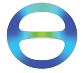 GlidePath™ Retro™ Long-Term Hemodialysis Catheter