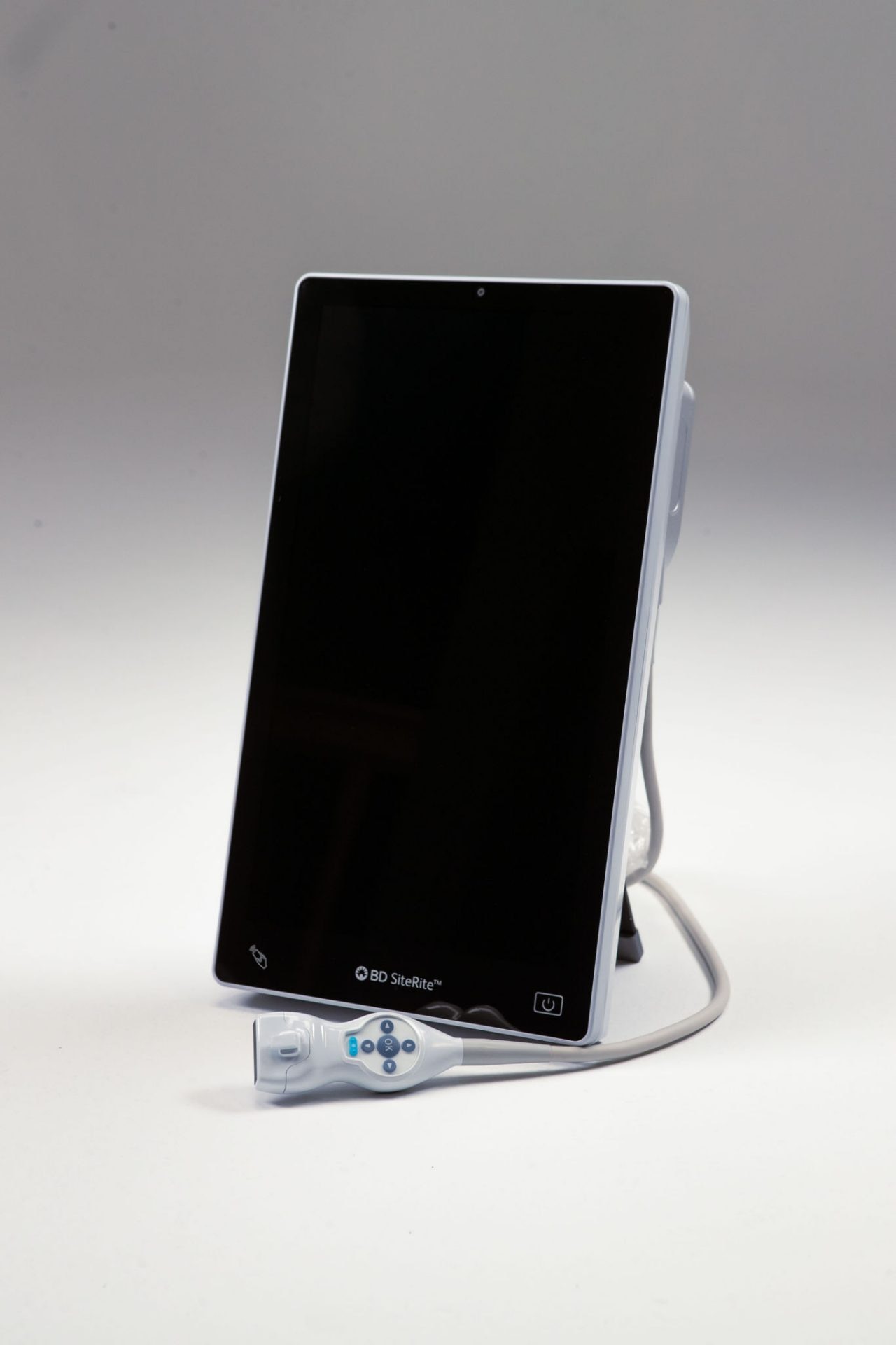 PowerGlide™ Midline Catheters | BD