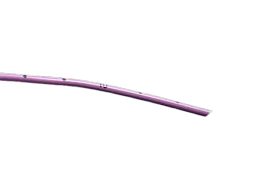 PowerPICC™ Catheters