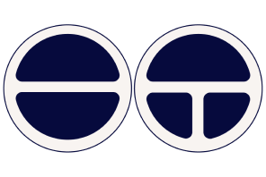 PowerPICC™ Provena™ Catheter