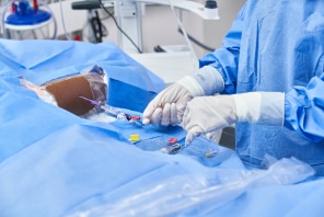 PowerPICC™ Provena™ Catheter | BD