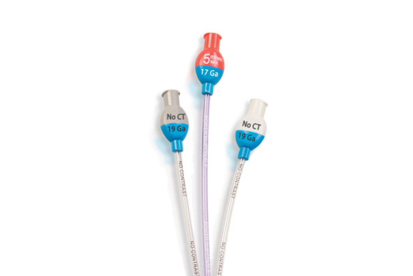 PowerPICC SOLO™ Catheter