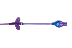 PowerPICC SOLO™ Catheter