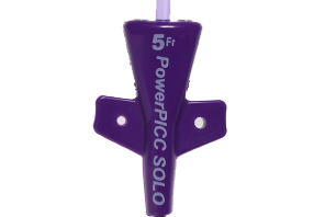 PowerPICC SOLO™ Catheter