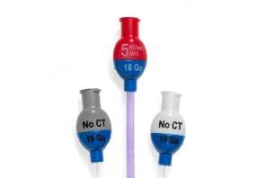 PowerPICC SOLO™ Catheter