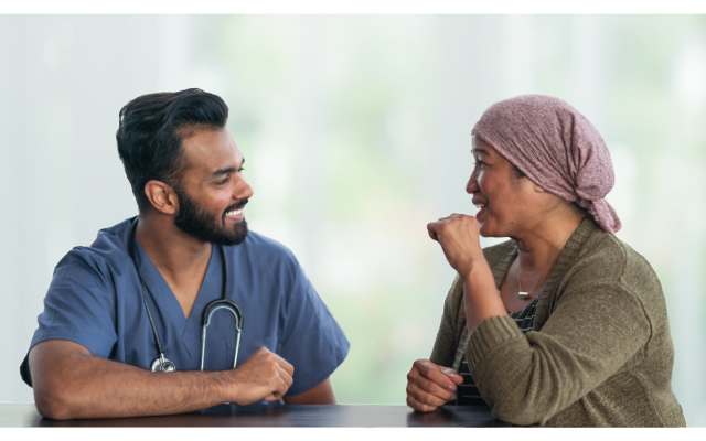 PowerPort™ ClearVUE™ Implantable Ports