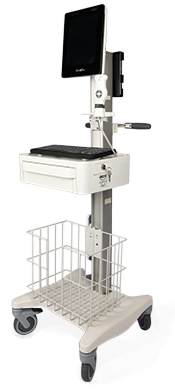 Site-Rite™ 8 Ultrasound System