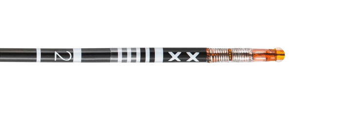 Venclose Maven™ Perforator Catheter | BD