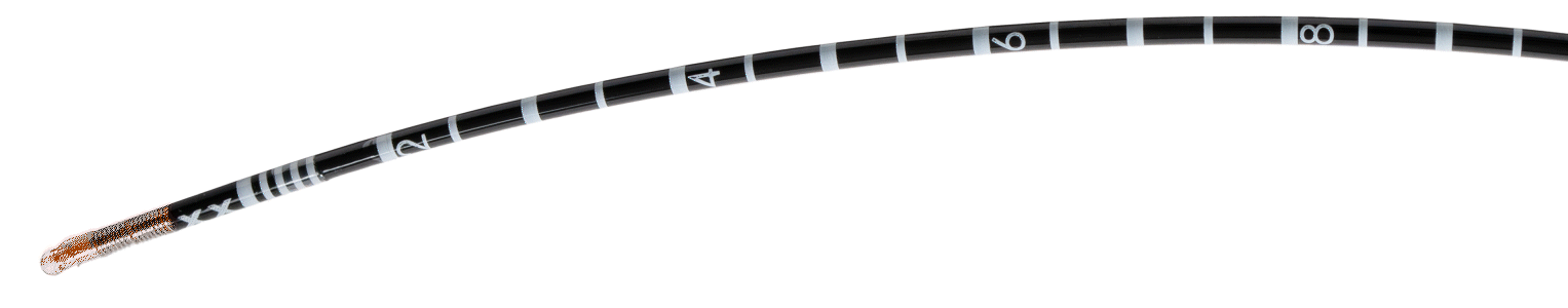 Venclose Maven™ Perforator Catheter | BD